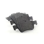 Car Spare Parts In Dubai | Online Car Spare Parts In Dubai