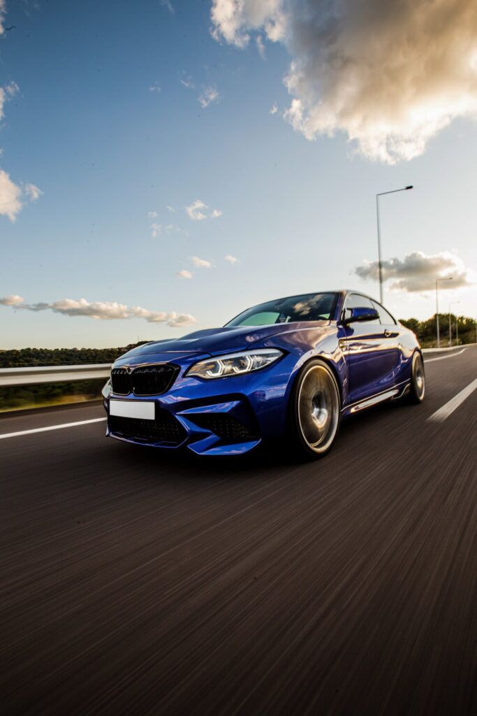 Bentley Genuine Spare Parts Dubai