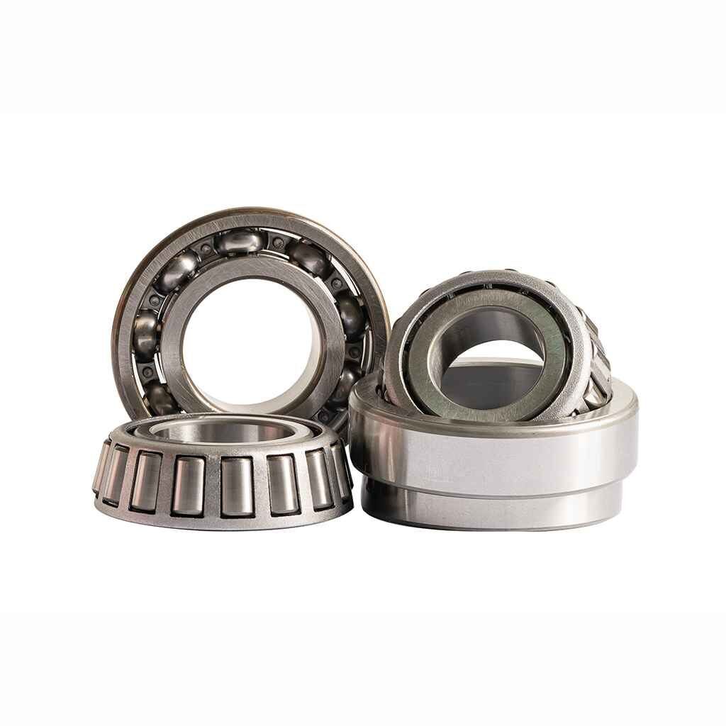 Nissan Spare Parts Online Dubai | Nissan Car Accessories