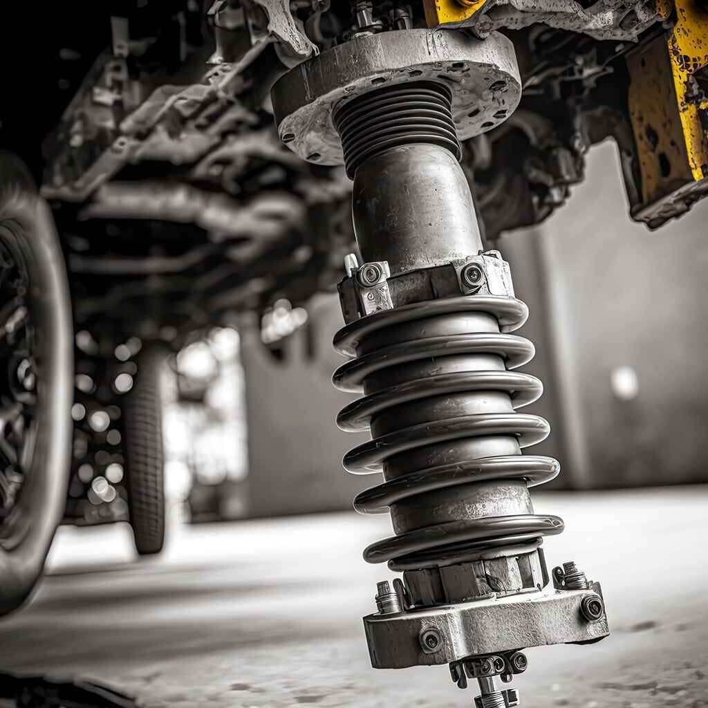 Nissan Spare Parts Online Dubai | Nissan Car Accessories