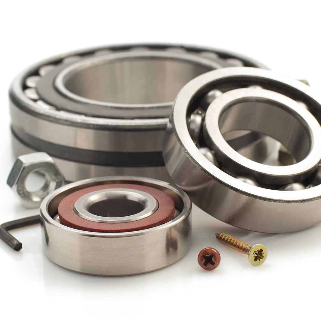 Buy BMW Spare Parts in Dubai | BMW Car Spare parts Online