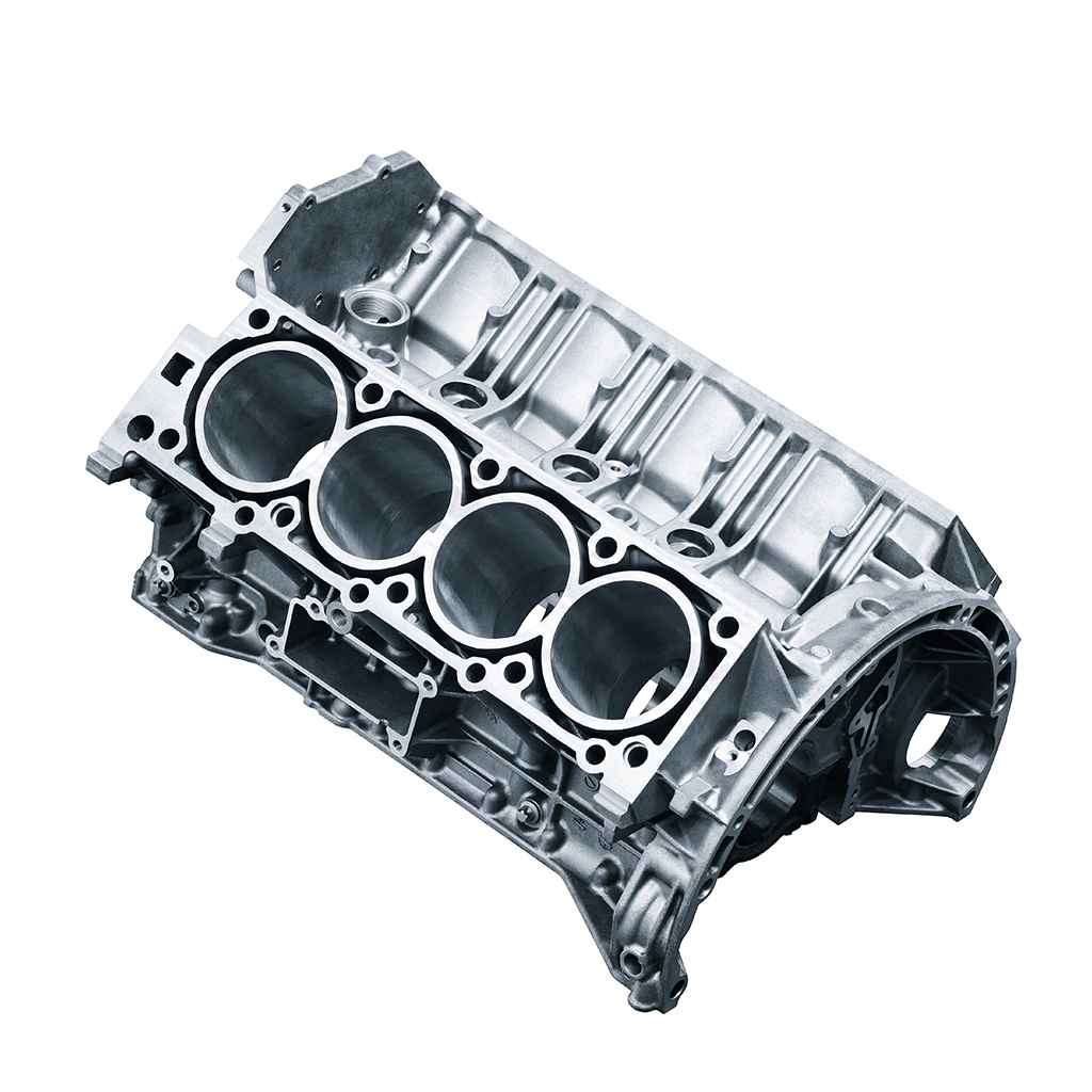 Buy BMW Spare Parts in Dubai | BMW Car Spare parts Online