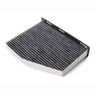 Audi Spare Parts Online Dubai Shop Genuine Parts Now