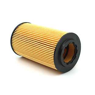 Audi Spare Parts Online Dubai Shop Genuine Parts Now